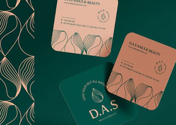 Pay Per Design Graphic Design Dubai | OPPS Print – Affordable Rates